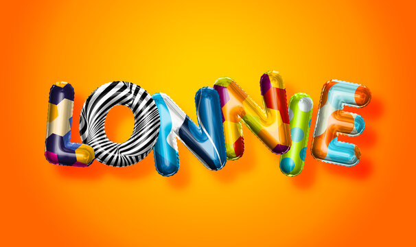 Lonnie Images – Browse 10 Stock Photos, Vectors, and Video | Adobe Stock