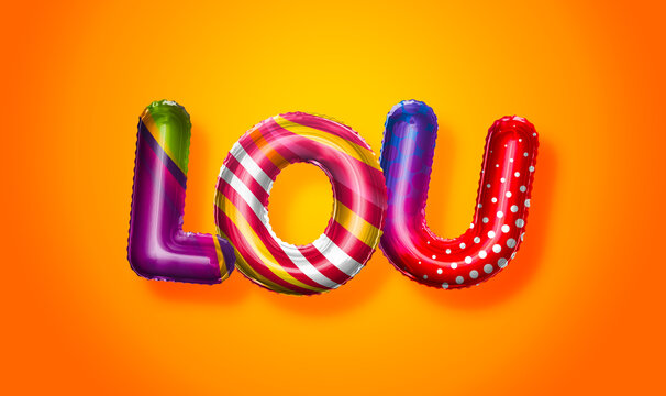 Lou bilder – Bläddra bland 850 stockfoton, vektorer och videor | Adobe ...