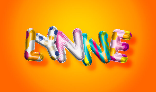 Lynne Images – Browse 16 Stock Photos, Vectors, and Video | Adobe Stock