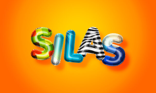 Silas bilder – Bläddra bland 1,644 stockfoton, vektorer och videor ...