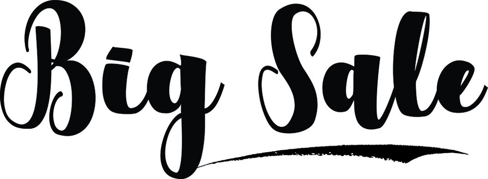 "Sunday Sale" Bilder – Durchsuchen 825 Archivfotos, Vektorgrafiken und ...
