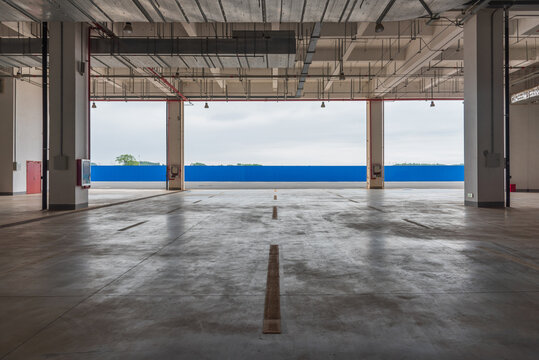 รูปภาพOpentype – เลือกดูภาพถ่ายสต็อก เวกเตอร์ และวิดีโอ441 | Adobe Stock