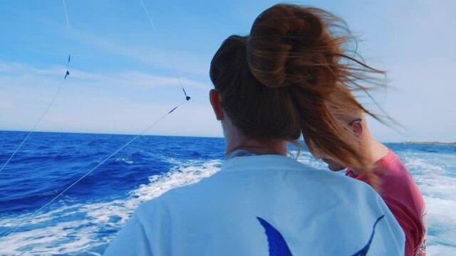 รูปภาพTrolling – เลือกดูภาพถ่ายสต็อก เวกเตอร์ และวิดีโอ92,168 | Adobe Stock