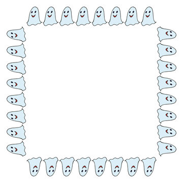 Ghost Frame Images – Browse 26,111 Stock Photos, Vectors, and Video ...