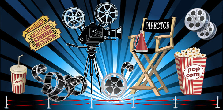 รูปภาพFilm-Roll – เลือกดูภาพถ่ายสต็อก เวกเตอร์ และวิดีโอ3,120 | Adobe Stock