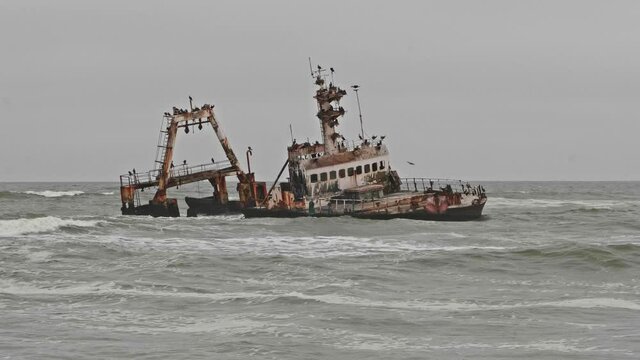 Zeila Images – Browse 245 Stock Photos, Vectors, and Video | Adobe Stock