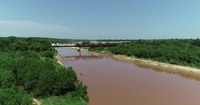 Red River Texas Images – Browse 1,377 Stock Photos, Vectors, and Video ...
