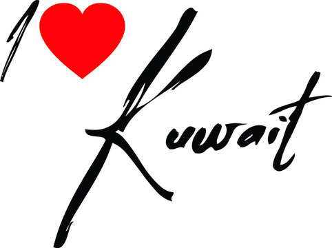 "I Love Kuwait" Imagens – Procure 11 fotos, vetores e vídeos | Adobe Stock