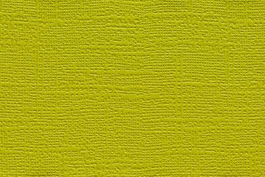 Cardstock Texture Bilder – Durchsuchen 13,017 Archivfotos ...