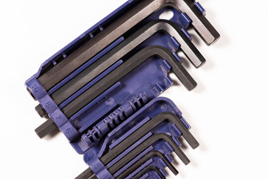 Allen-Keys Images – Browse 139 Stock Photos, Vectors, and Video | Adobe ...