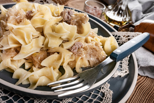 Lazanki Bilder – Durchsuchen 196 Archivfotos, Vektorgrafiken und Videos ...