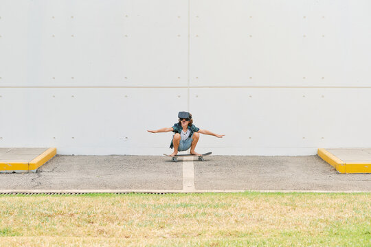 5,661,010 BEST Emotioned IMAGES, STOCK PHOTOS & VECTORS | Adobe Stock