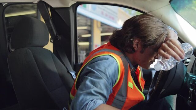 Car Sick Images – Browse 19,708 Stock Photos, Vectors, and Video ...