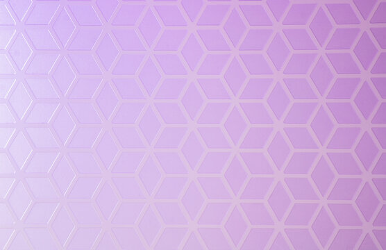 "Rhombus Background"-Bilder: Stock-Fotos & -Videos. | Adobe Stock