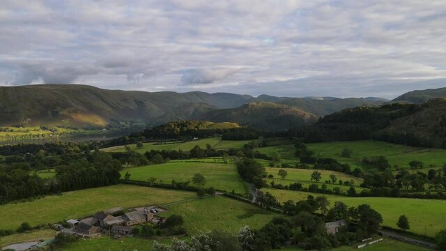 Wainwright Images – Browse 3,645 Stock Photos, Vectors, and Video ...