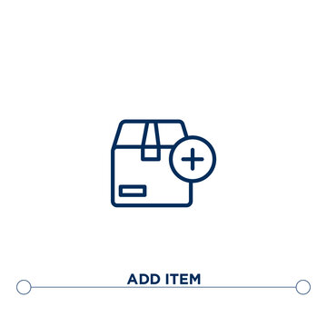 "Retail Icon" Images – Browse 488 Stock Photos, Vectors, and Video ...