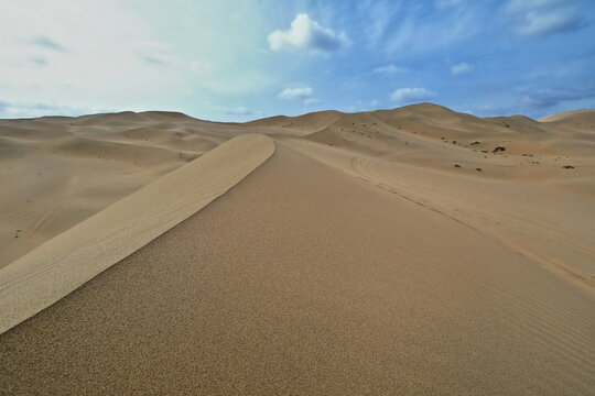 Alxa Images – Browse 51 Stock Photos, Vectors, and Video | Adobe Stock