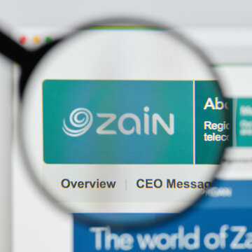 รูปภาพZain – เลือกดูภาพถ่ายสต็อก เวกเตอร์ และวิดีโอ261 | Adobe Stock