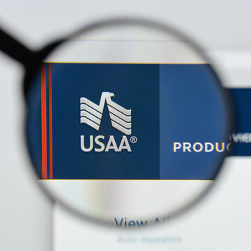 「Usaa」の画像 - 41 件の Stock 写真、ベクターおよびビデオ | Adobe Stock