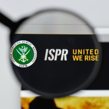 Ispr Images – Browse 10 Stock Photos, Vectors, and Video | Adobe Stock