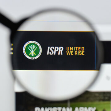 Ispr Images – Browse 10 Stock Photos, Vectors, and Video | Adobe Stock