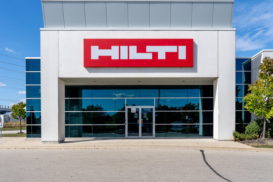 Hilti Images – Browse 174 Stock Photos, Vectors, and Video | Adobe Stock