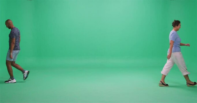 "High Five" Images – Browse 45,787 Stock Photos, Vectors, and Video ...