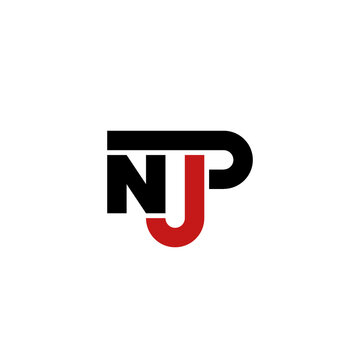 Njp Images – Browse 62 Stock Photos, Vectors, and Video | Adobe Stock