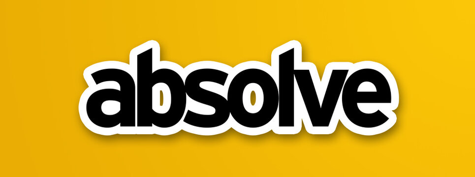 Absolve Images – Browse 23,363 Stock Photos, Vectors, and Video | Adobe ...