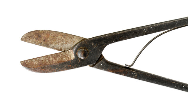 Snip bilder – Bläddra bland 182,994 stockfoton, vektorer och videor ...