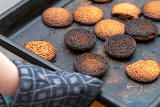 "Burnt Cookies" Bilder – Durchsuchen 113 Archivfotos, Vektorgrafiken ...
