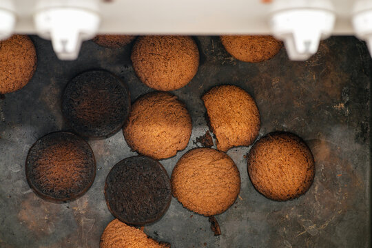 "Burnt Cookies" Bilder – Durchsuchen 113 Archivfotos, Vektorgrafiken ...