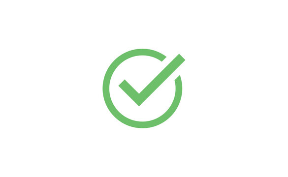 Pictogramme Ok Bilder – Durchsuchen 28,790 Archivfotos, Vektorgrafiken ...