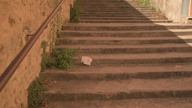 Incivility Images – Parcourir 454 le catalogue de photos, vecteurs et ...