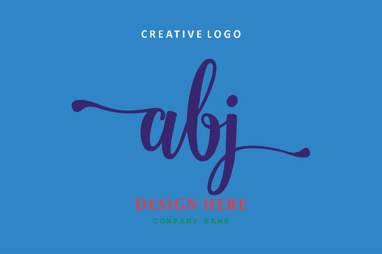 Abj Images – Browse 201 Stock Photos, Vectors, and Video | Adobe Stock