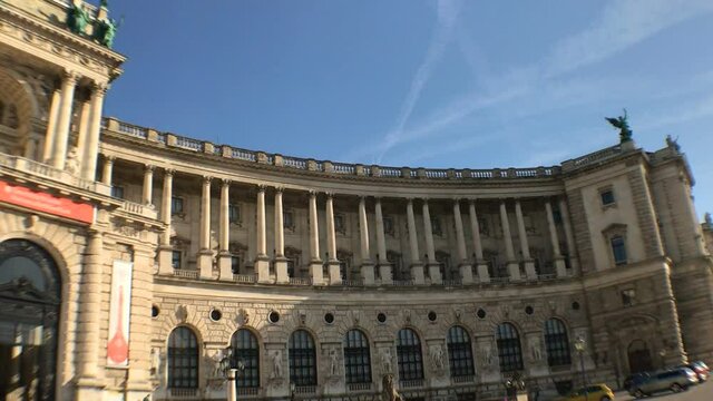 Hoffburg Images – Browse 37 Stock Photos, Vectors, and Video | Adobe Stock