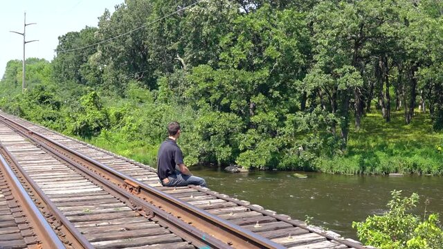 "Throwing Rocks"-Bilder: Stock-Fotos & -Videos. | Adobe Stock
