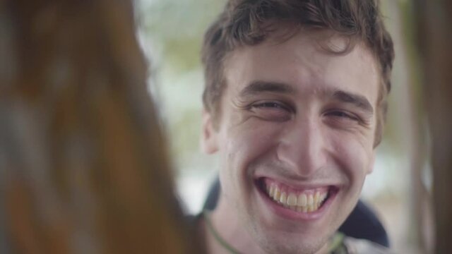 รูปภาพTeasingly – เลือกดูภาพถ่ายสต็อก เวกเตอร์ และวิดีโอ42 | Adobe Stock