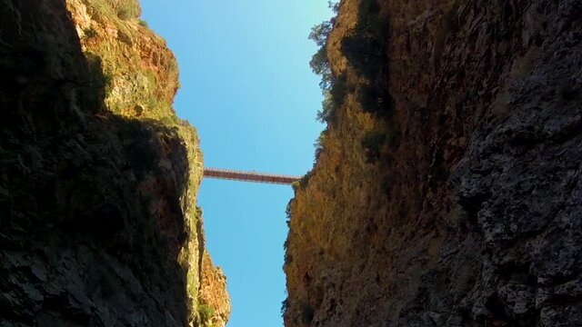 รูปภาพBasophobia – เลือกดูภาพถ่ายสต็อก เวกเตอร์ และวิดีโอ10 | Adobe Stock