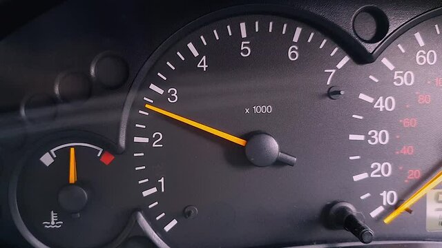 "Rev Counter" Images – Browse 38,320 Stock Photos, Vectors, and Video ...