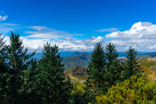 Bastos Images – Parcourir 633 le catalogue de photos, vecteurs et ...