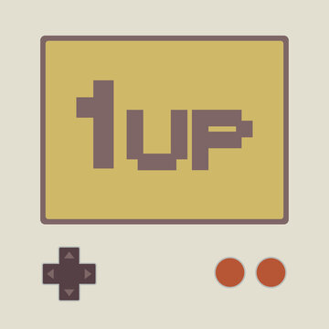 34 BEST 1Up IMAGES, STOCK PHOTOS & VECTORS | Adobe Stock