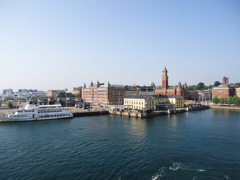 รูปภาพKarnan – เลือกดูภาพถ่ายสต็อก เวกเตอร์ และวิดีโอ180 | Adobe Stock