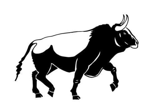 Imágenes de "Bull Balls": descubre bancos de fotos, ilustraciones ...