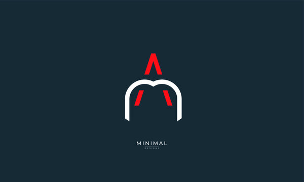 "Am Design" Bilder – Durchsuchen 583 Archivfotos, Vektorgrafiken und ...