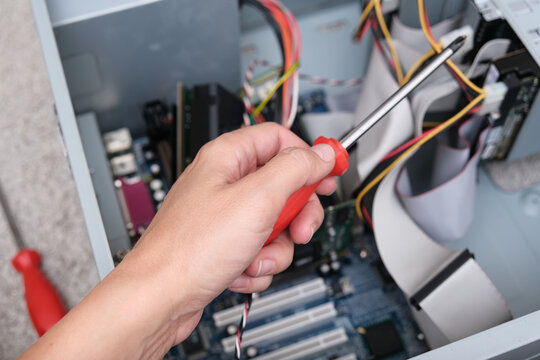 รูปภาพRepairer – เลือกดูภาพถ่ายสต็อก เวกเตอร์ และวิดีโอ29,037 | Adobe Stock