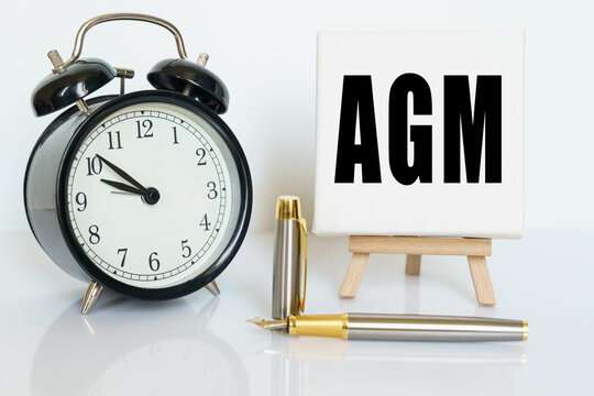 Agm Images – Browse 3,274 Stock Photos, Vectors, and Video | Adobe Stock