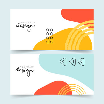 "Abstract Banner" Images – Browse 76,083 Stock Photos, Vectors, and ...
