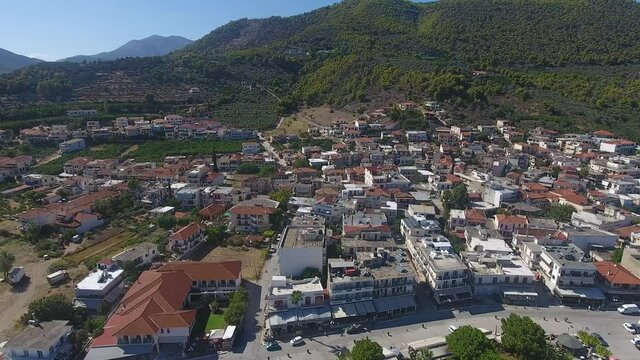 Morea Bilder – Durchsuchen 287 Archivfotos, Vektorgrafiken und Videos ...