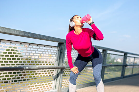 Imágenes de Refreshness: descubre bancos de fotos, ilustraciones ...